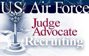 Download free Air Force Direct Commission Programs - bandfilecloud