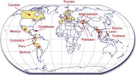 Untitled Document [zimmer.csufresno.edu]