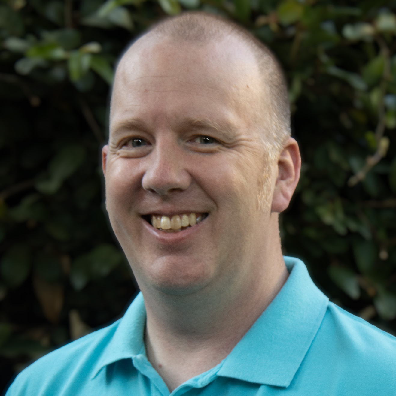 RossBiology.com - Lab of Dr. Joseph Ross