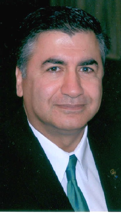 Sasan Rahmatian's Homepage